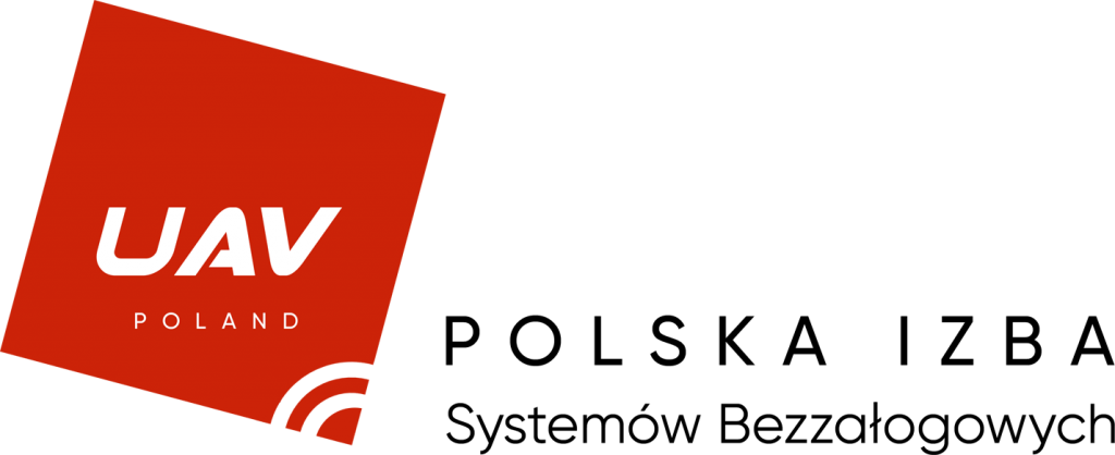 Polska Izba Systemów Bezzałogowych - PISB - Świat Dronów