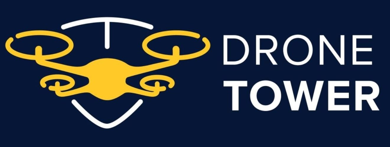 Premiera aplikacji DroneTower do zgłaszania lotów dronów w Polsce - Świat Dronów