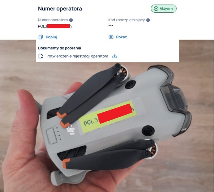 Jak zacząć latać dronem? - Świat Dronów